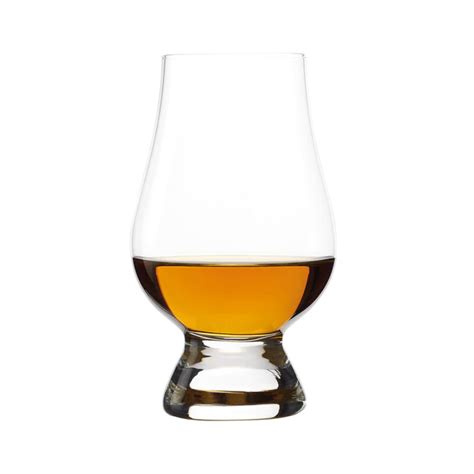Savor Every Drop Top Picks For Best Scotch Glasses