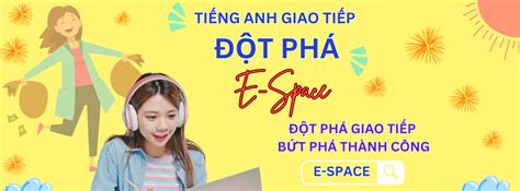 Vietnam Mobile Summit NhỮng “cẠm BẪy” Trong 𝗙𝗟𝗨𝗧𝗧𝗘𝗥 𝗗𝗔𝗥𝗧 𝗔𝗦𝗬𝗡𝗖 Một