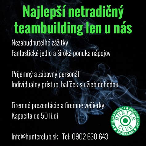 Juraj Hodul Posted On Linkedin