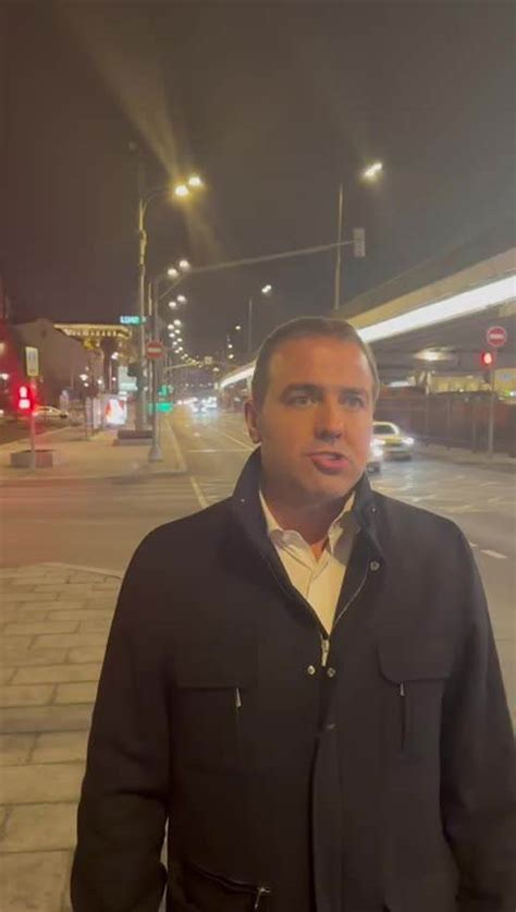 Advokat Ivan Simić Za Kurir Iz Moskve Adriamedia Tv