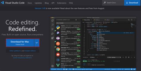 Vs Code Et Pioarduino Ide Programmation De Lesp32 Windows Mac Os X Linux