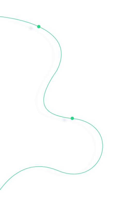 Flare Data Leak Monitoring