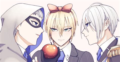 刀剣乱腐 ちょぎくにまとめ5 あけぼののイラスト Pixiv
