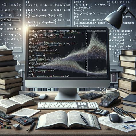 Mastering Data Visualization A Beginners Guide To Ggplot2 In R