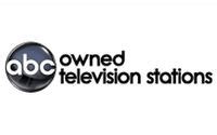 Abc Owned Television Stations Alchetron The Free Social Encyclopedia