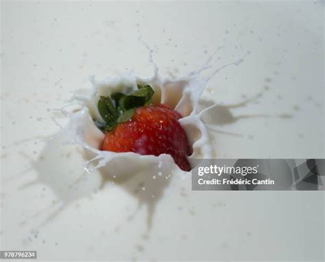 Pluging Photos And Premium High Res Pictures Getty Images