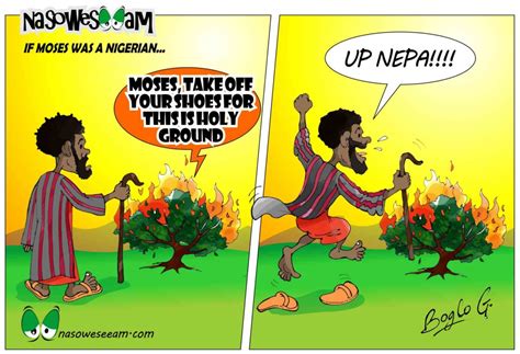 10 Funny Pictures Only Nigerians Can Relate With Yabaleftonline