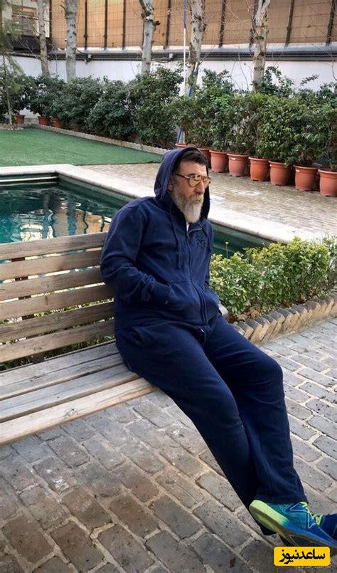 سبک دکوراسیون مجلل و منحصر بفرد خانه زنده یاد علی انصاریان با چیدمان