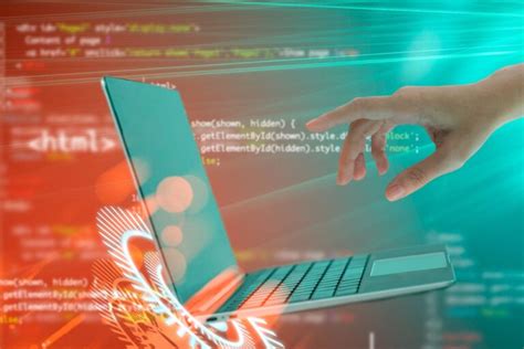 Building A Simple Ai Trading Bot A Step By Step Guide