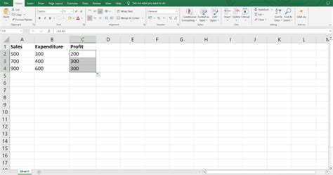 As 50 Principais Fórmulas Do Excel Que Todos Devem Conhecer
