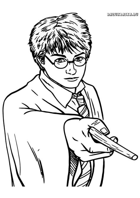 Раскраски антистресс Раскраски в формате А4 профессии раскраска гимнастка Онлайн раскраски