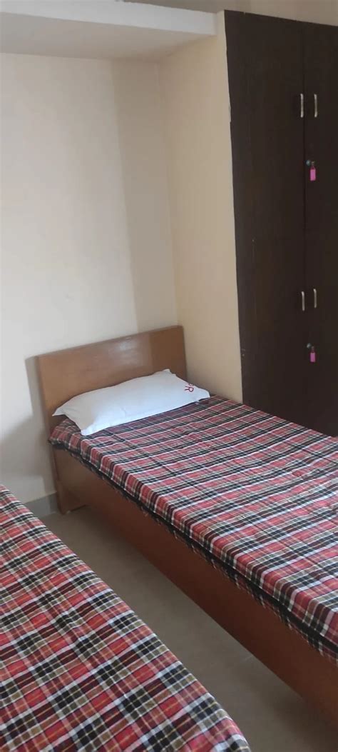 Hostel Training In Chennai