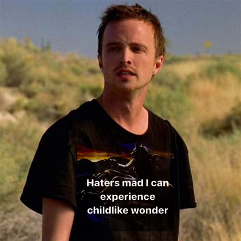 Teratophilia X Reader Fiction On Tumblr