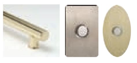 Savaria Eclipse Elevator Advantage Elevator Authorized Savaria Dealer