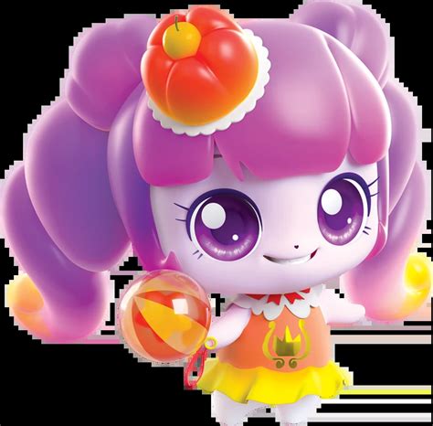 Teeniepings🧁🍧🍨 Fandom