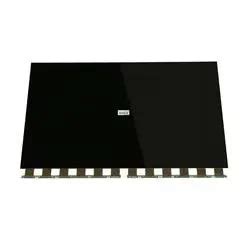 Replacement LED LCD Display TV Panel Screen Open Cell LCD Display And LCD Module Price