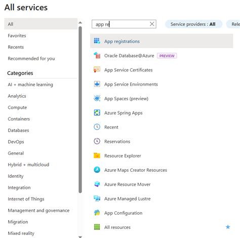 Is There A Simple Example Of How To Connect My Mvc Web App To Azure Keyvault And Extract My