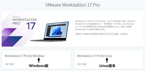Vmware Workstation Pro