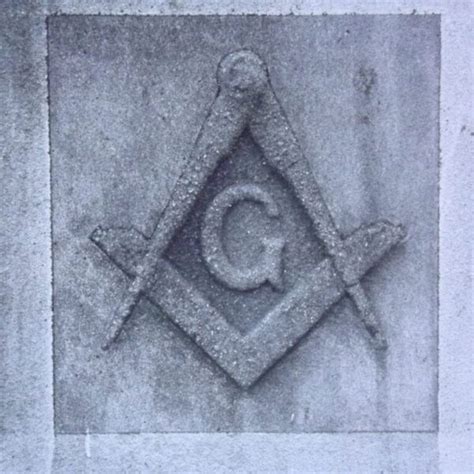 Do Freemasons Believe In God Esoteric Masons