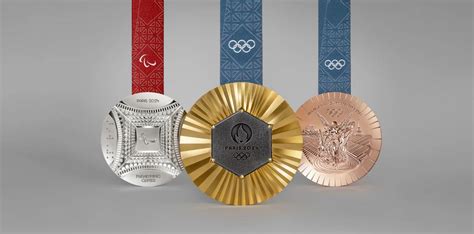 Olimpiadi 2024 Medaglie Oggi Letta Olimpia
