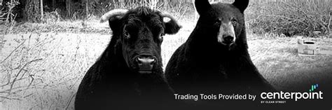 10 Step Framework By The Short Bear