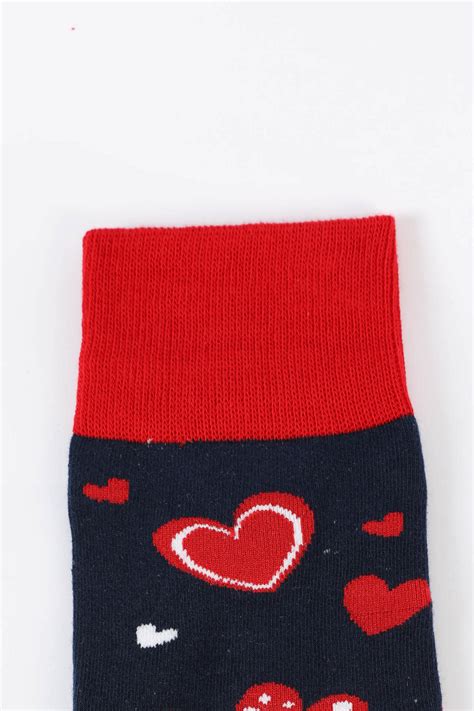 Garas Zeķes Branchess