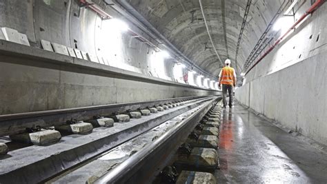 Own Your Rail Transformation Autodesk