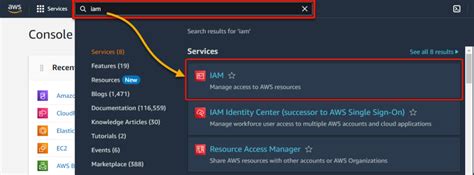 Getting Started With AWS Redshift