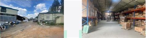 비닐하우스 주택 등 개발제한구역 내 불법행위 26건 적발소비자를위한신문 Consumertimeskorea