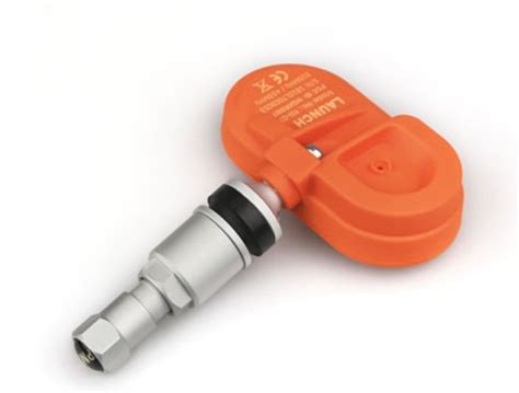 Launch Sensor Universal Tpms Megatul