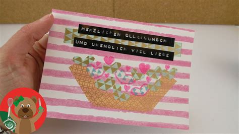 تصميم كارت لعيد الميلاد تصميمات مبتكرة لتصميم الكروت الملونة رسم