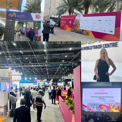 Westlakes Recruit On Linkedin Dubai Nuclearpower Recruitment