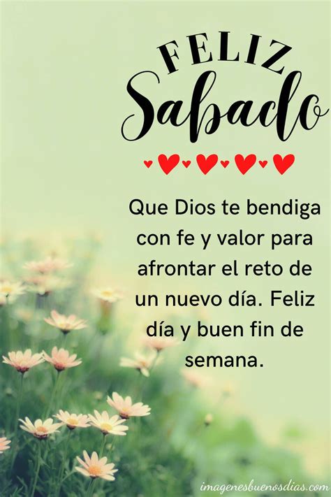 70 Imágenes De Feliz Sábado Imágenes Buenos Días Imagenes De Feliz