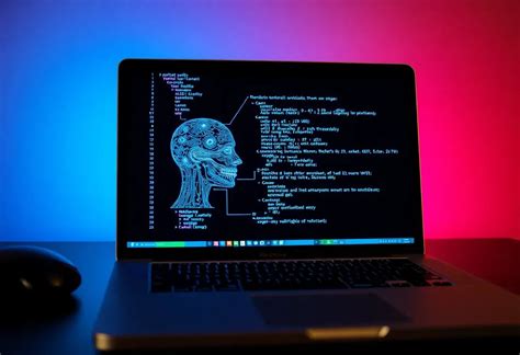 Why Mamba Could Be The Future Of Big Data Processing Hackernoon
