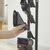 Напольная стойка подставка для вертикального пылесоса Dyson - купить с ...