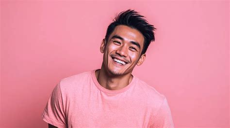 Puerto Vallarta Pv Mexico Hiv Healthcare 2026 Prevention Treatment And Research Update Asia