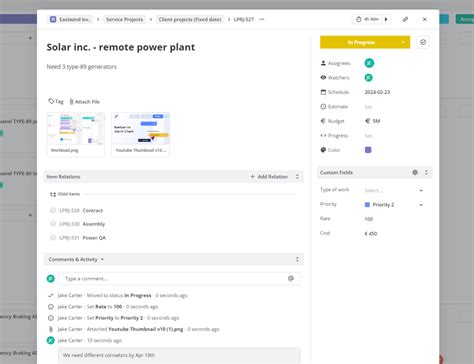 Kanban Cards Uses Benefits And Examples