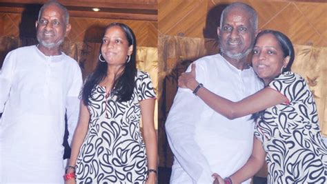 ഇളയരാജയുടെ മകള്‍ ഭവതരിണി അന്തരിച്ചു Breaking Kerala