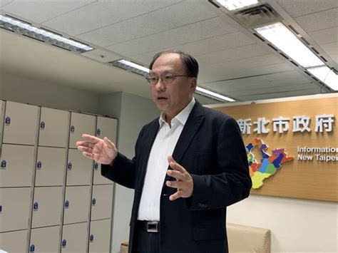 環狀捷運初勘結論出爐 12項需在履勘前改善 時事 中時