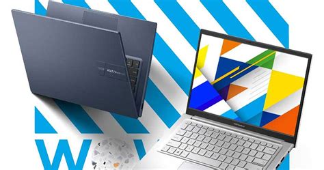 7 Rekomendasi Laptop 10 Jutaan Untuk Mahasiswa Terbaik Saat Ini