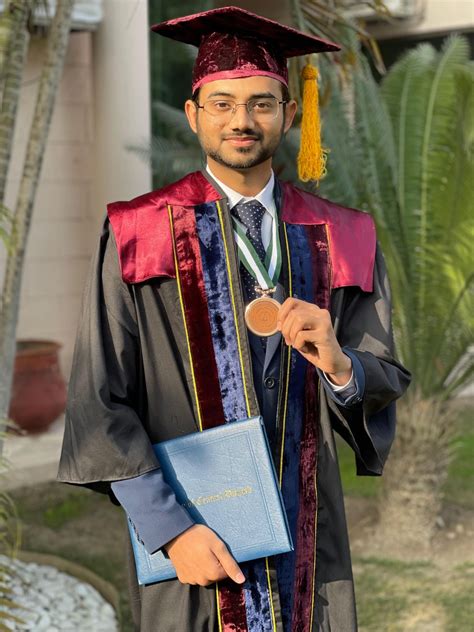 Abdul Rehman On Linkedin Graduationachievement 34 Comments