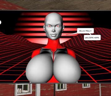 M Massively Mammaried Mindless Minions Issue