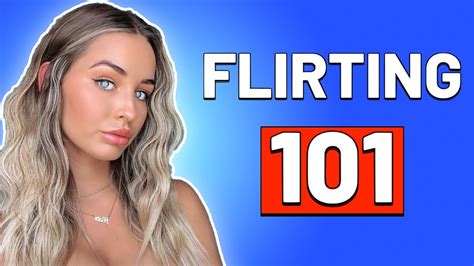 How To Build Sexual Tension Through Conversation How To Sexualize