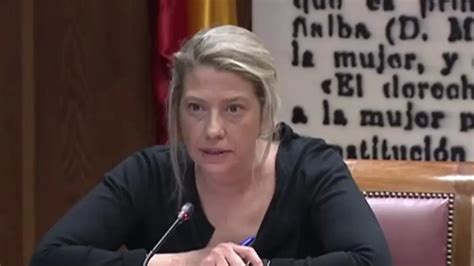 La asesora de Moncloa que supuestamente llevaba la agenda de Begoña