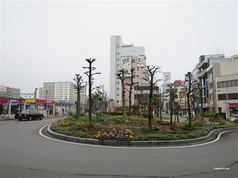 我孫子駅周辺を散策しました。写真を76枚ほど。