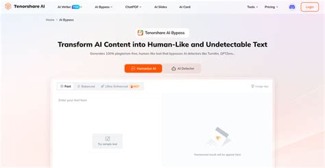 Bypassgpt And 11 Other Ai Alternatives For Text Humanization
