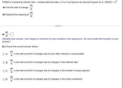 Solved Differentiate Implicitly To Find Dxdy Then Find The Chegg