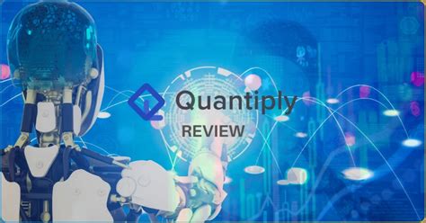 How To Buy Shares On The Capitec App A Simple Guide In 2025