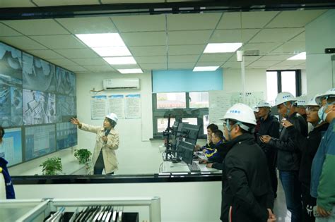 服务长三角，推进绿色建材发展业务动态特色专栏建管委
