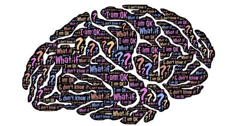 Mental Health On College Campuses